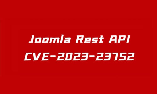 新闻动态-瑞数信息