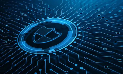 新闻动态-瑞数信息