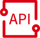 API 安全审计系统-API安全-API Sec Audit-瑞数信息